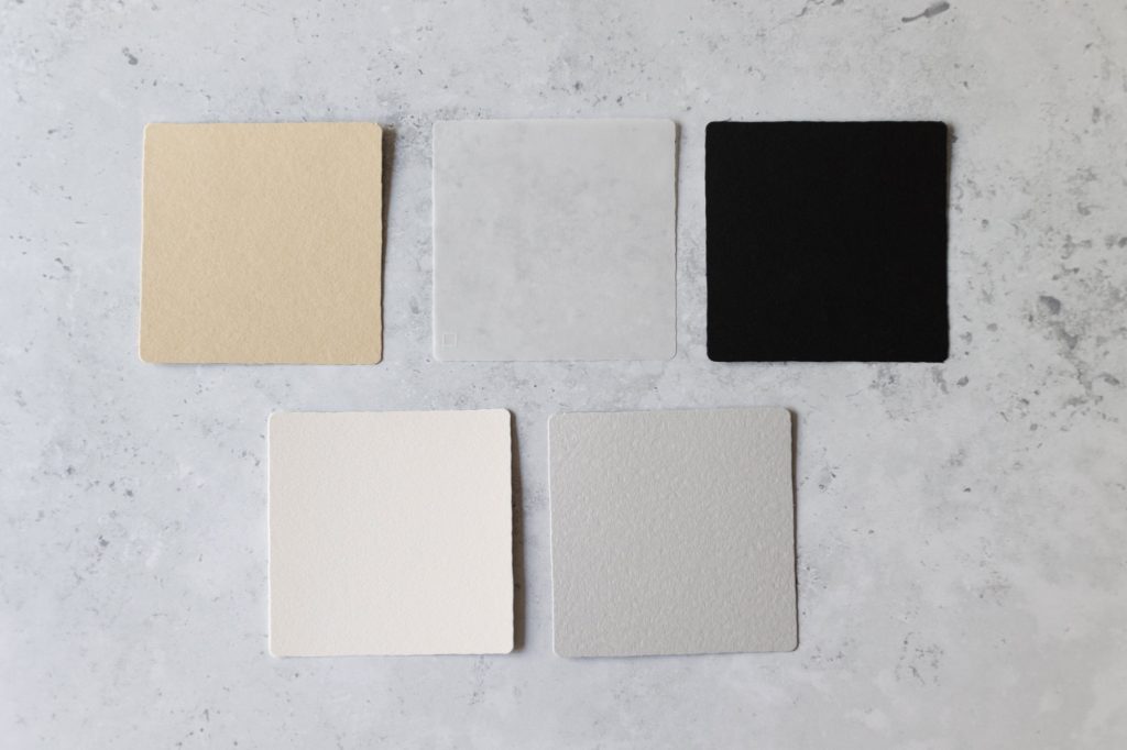 All about Zentangle ® Tiles - Ivy's Corner