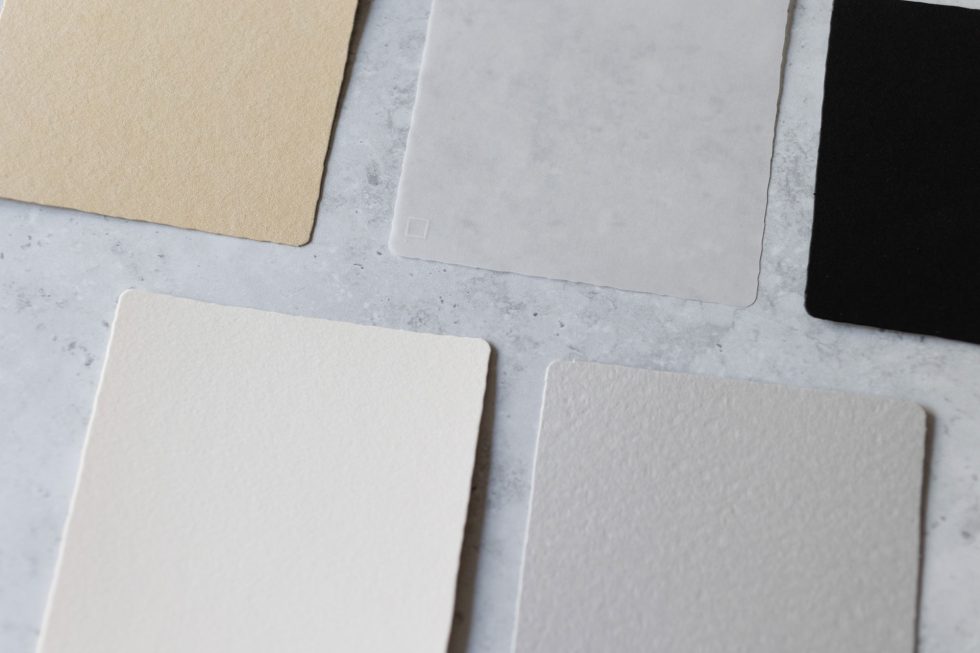 All about Zentangle ® Tiles - Ivy's Corner