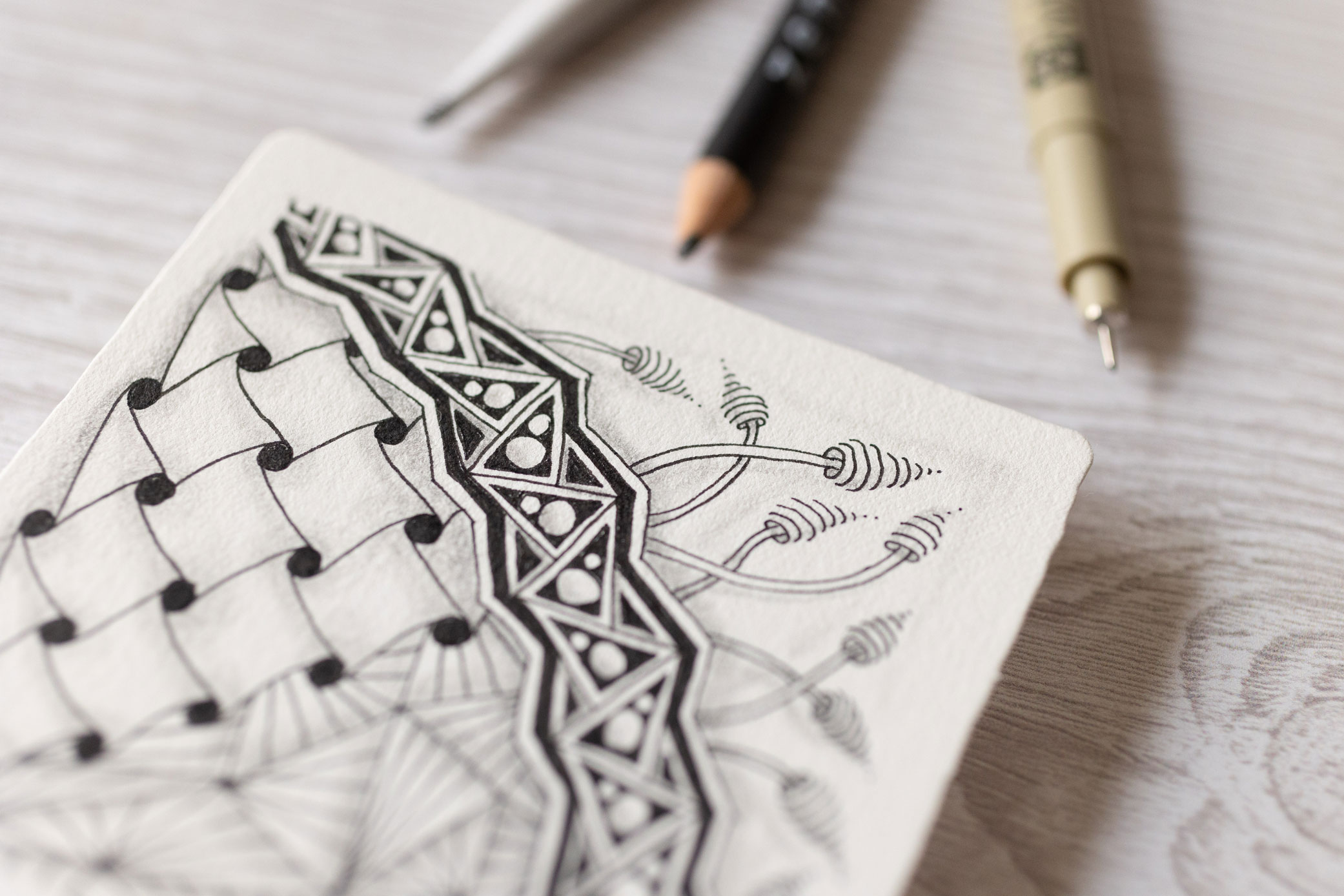 Gallery - Ivy's Corner