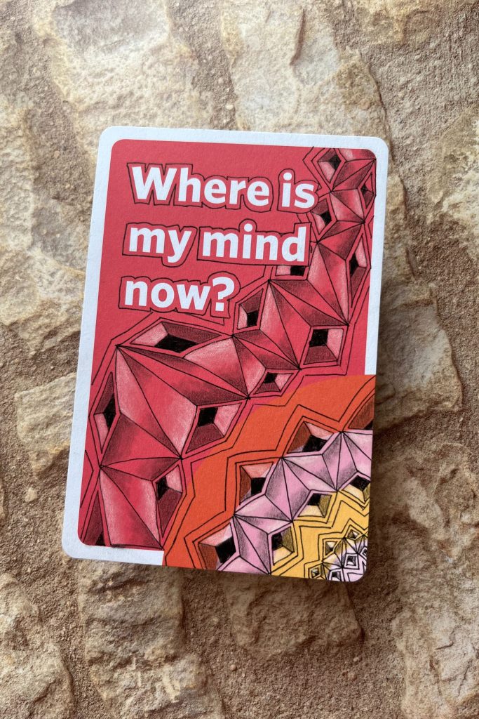 Ivy's Corner - Ivy's Corner